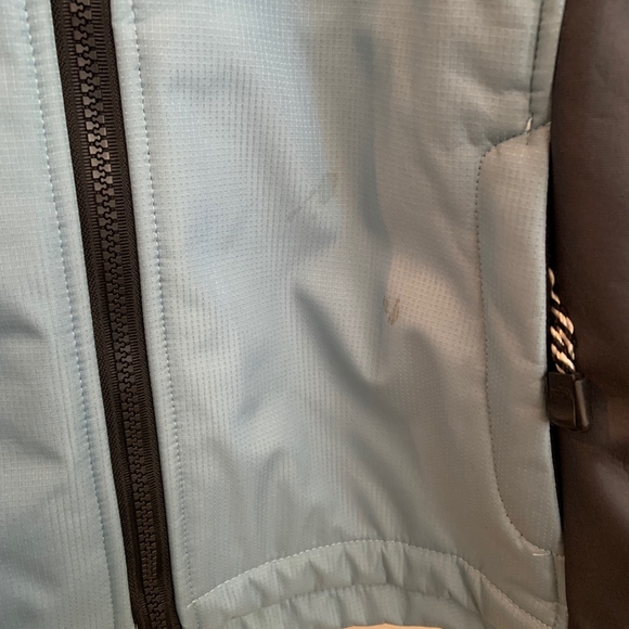 The North Face | Jackets & Coats | The North Face Schoeller Wind ...